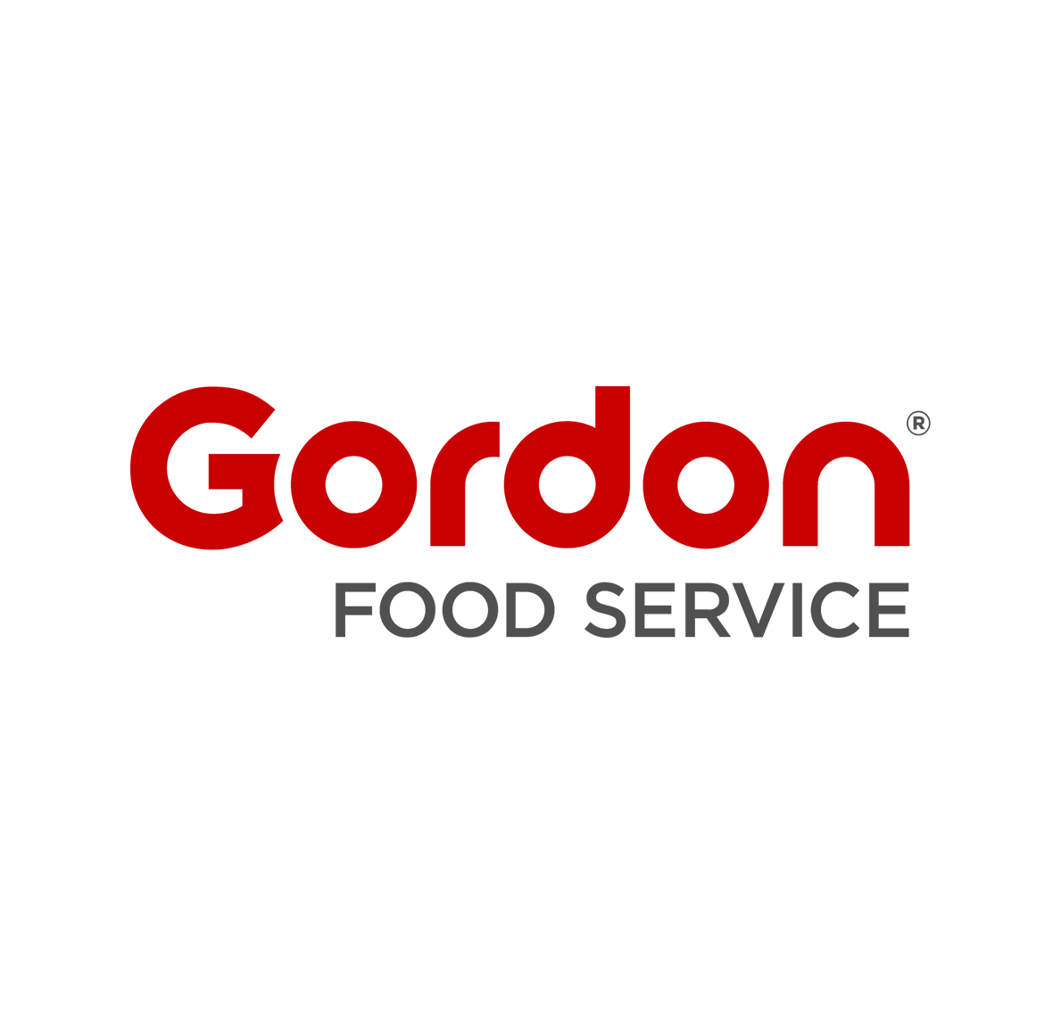 CustomerGordonLogo Tellermate Canadian English