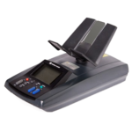 Support - Tellermate Germany