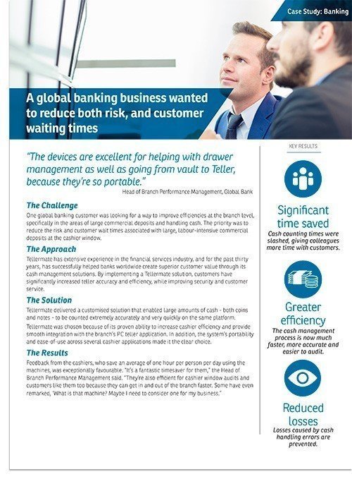 banking-case-thumb - Tellermate USA