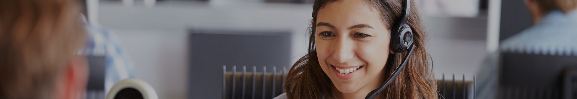 Products - Tellermate USA