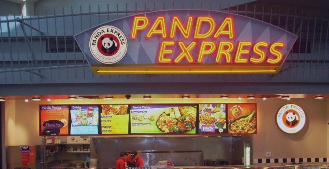 panda-express-homepage - Tellermate USA