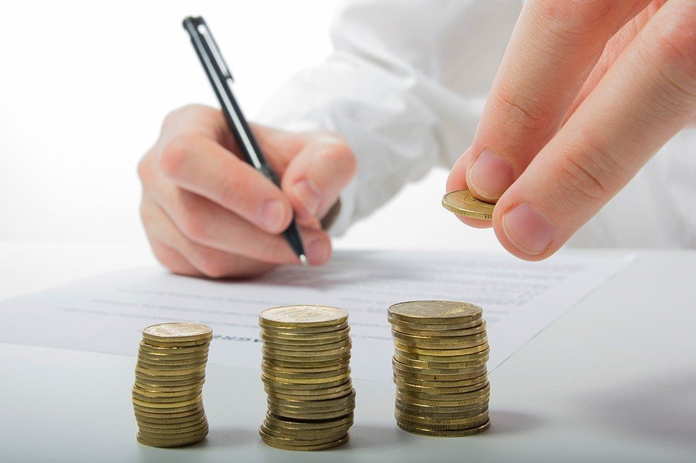 rapid-roi - Tellermate USA