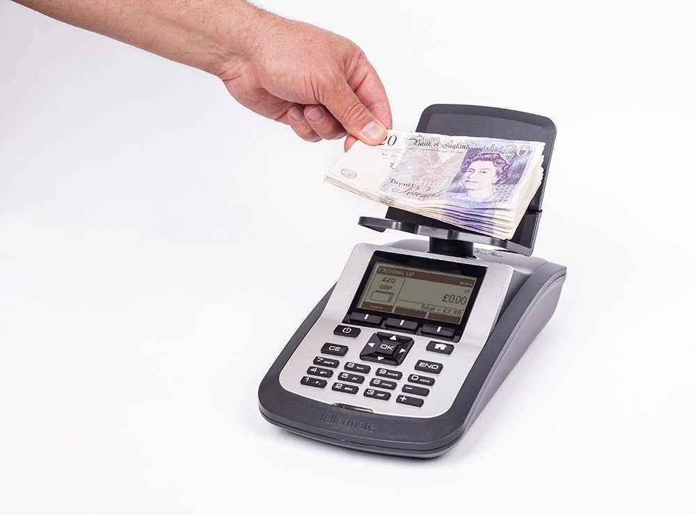 t-ix-notes-hand - Tellermate USA