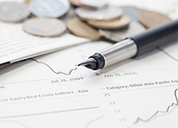 5 ideas for reducing cash loss in your business - Tellermate USA