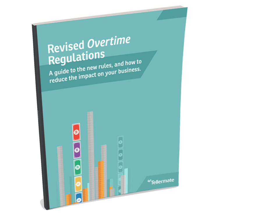 overtime-ebook-hero-new - Tellermate USA