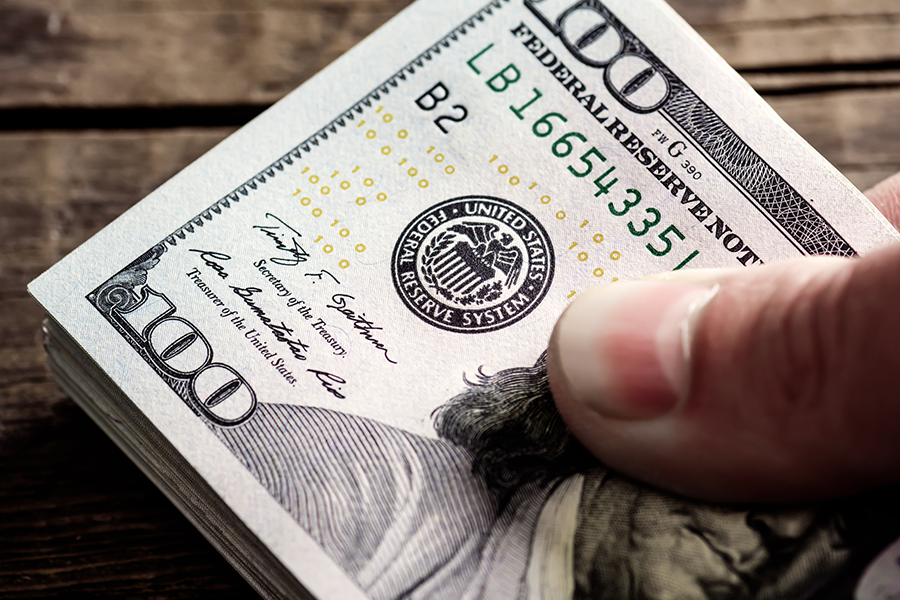 3 ways Loss Prevention teams can improve cash security - Tellermate USA