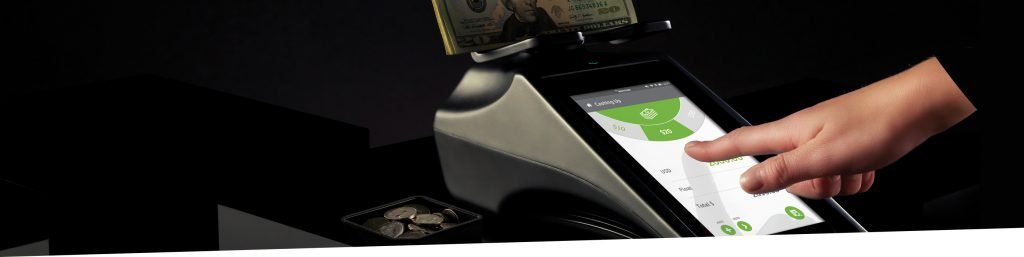 TM-Touch-(2800px) - Tellermate USA