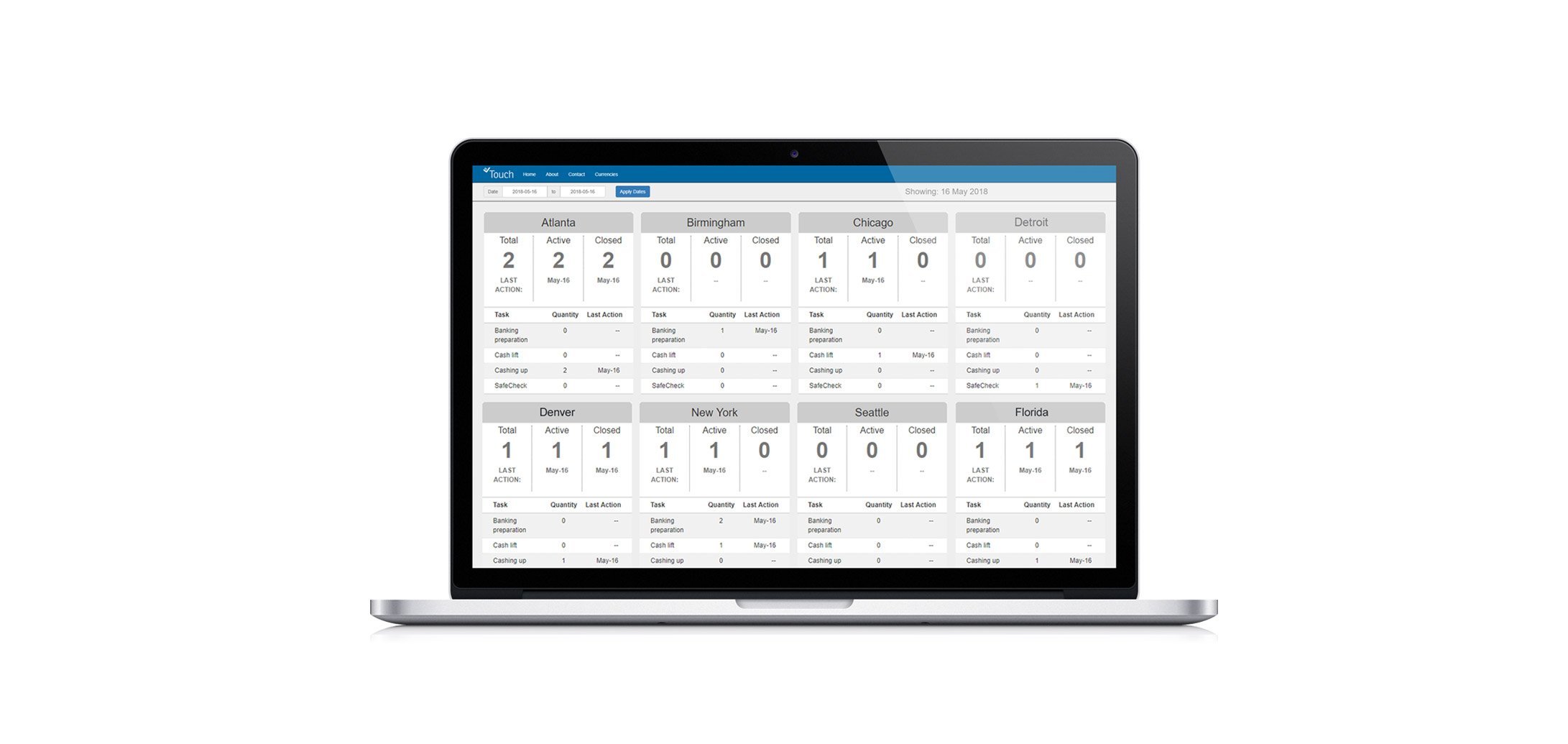 Touch-Viewer-Laptop-New-Module-(Nov-Recut) - Tellermate USA