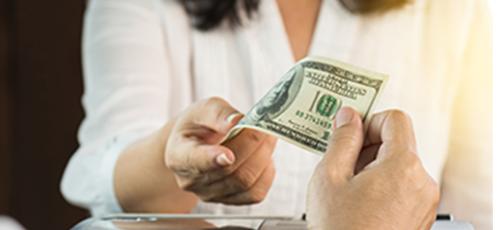 Lane accountability can lead to employee theft in retail stores ...