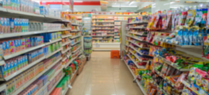 Convenience-Store-Featured-Image - Tellermate USA