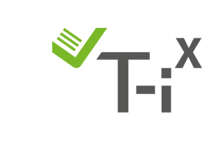 T-ix Logo (3) - Tellermate USA