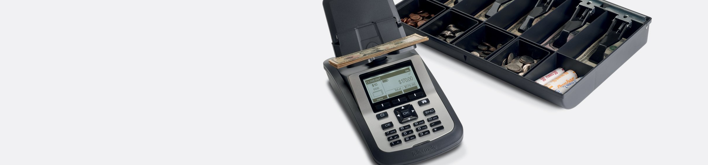 tixbanner4 - Tellermate USA