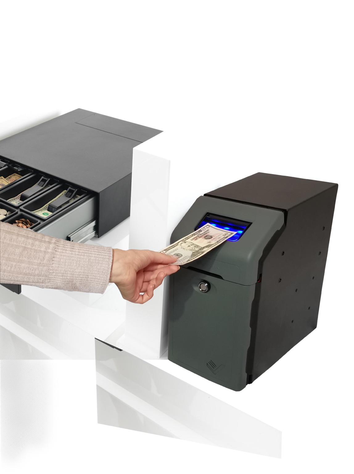 LSi-US-Note-counter-1-1-BLUE-WEB - Tellermate USA