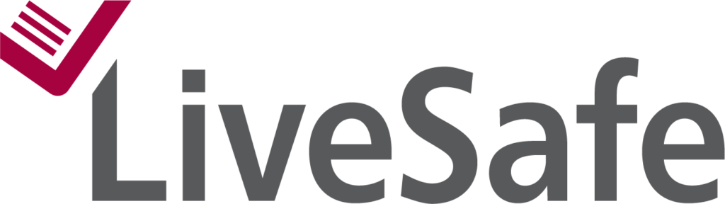 Tellermate LiveSafe Logo RGB - Tellermate USA