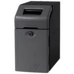 Support - Tellermate USA