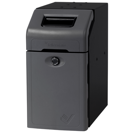 450x450-Tellermate-LiveSafe-smartsafe - Tellermate USA