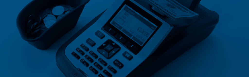 tellermate-160740-blueTM - Tellermate USA