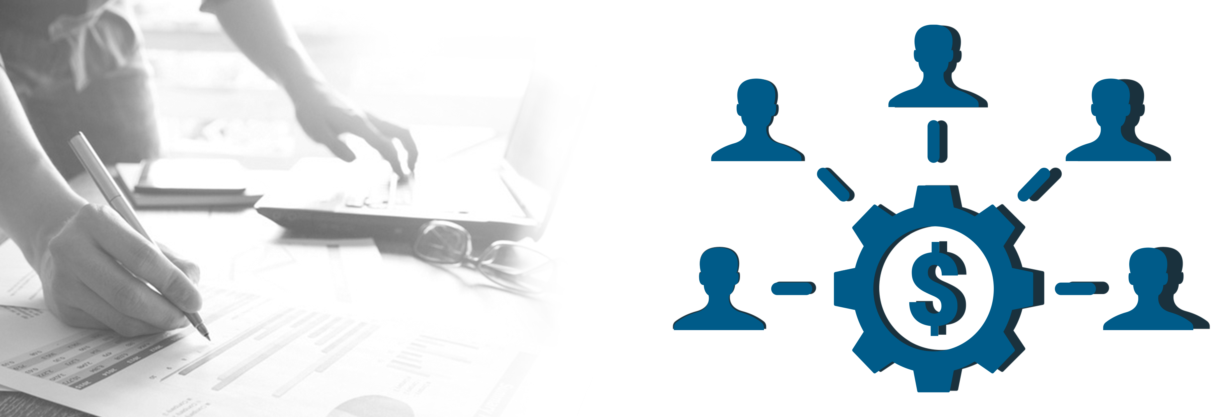 Tellermate-Your-Benefits-who2 - Tellermate USA
