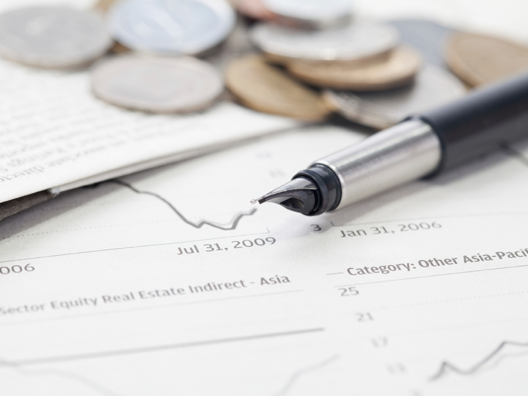 5 Ways to Reduce Cash Loss - Tellermate UK