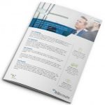 Banking - Tellermate UK