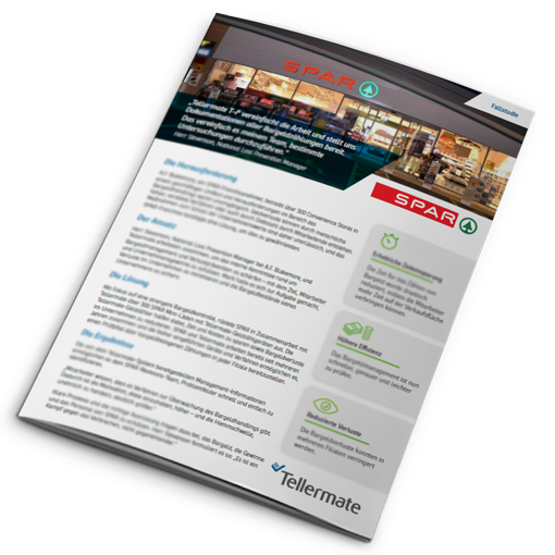 Case-Study-Website-Images-Spar-30 (1) - Tellermate UK