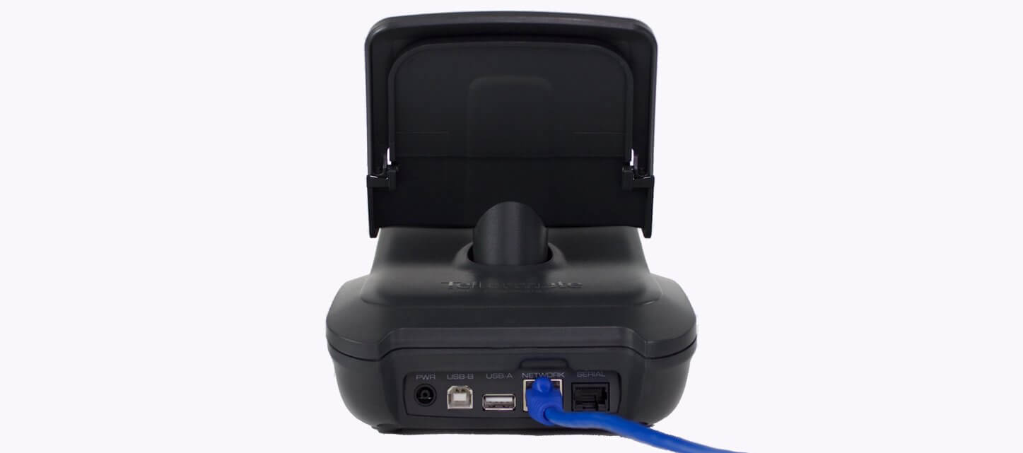 11 tips to get more out of your Tellermate cash counters - Tellermate UK