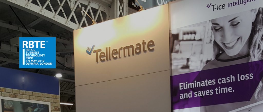 RBTE-2017(3) - Tellermate UK