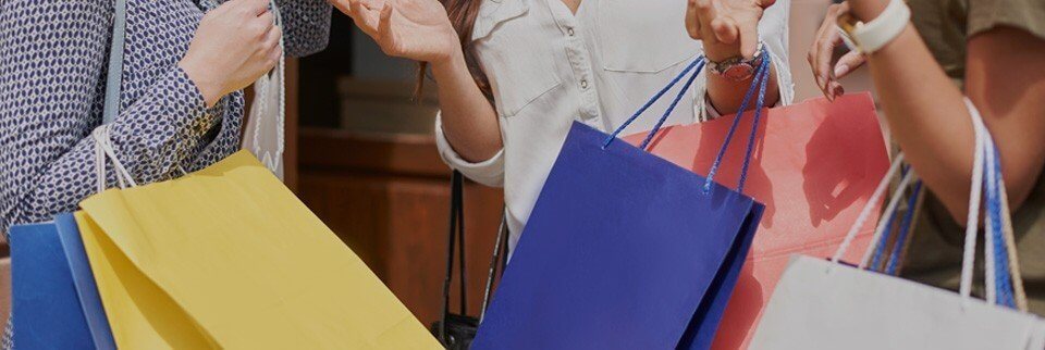 Retail-people-(3) - Tellermate UK