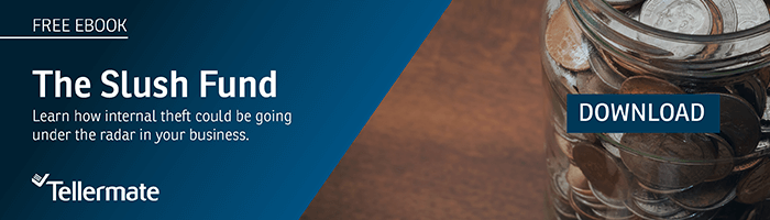 The-Slush-Fund-Ebook-CTA - Tellermate UK