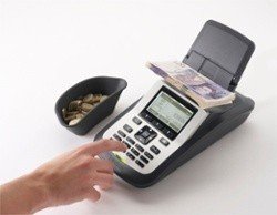 11 tips to get more out of your Tellermate cash counters - Tellermate UK
