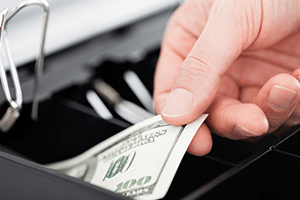 3 tips for better cash handling procedures in your small business ...