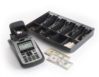 5 Things You Didn't Know Tellermate Cash Counters Could Do - Tellermate UK