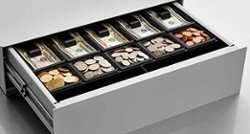 Q&A: A Product Manager's Take on New Technology - Tellermate UK