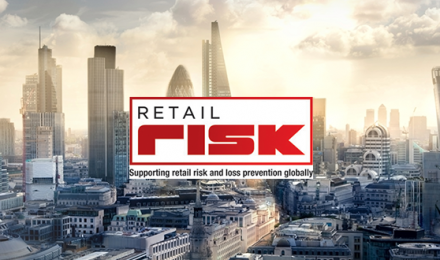 Tellermate at Retail Risk London 2018 - Tellermate UK