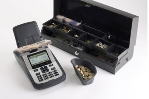 11 tips to get more out of your Tellermate cash counters - Tellermate UK