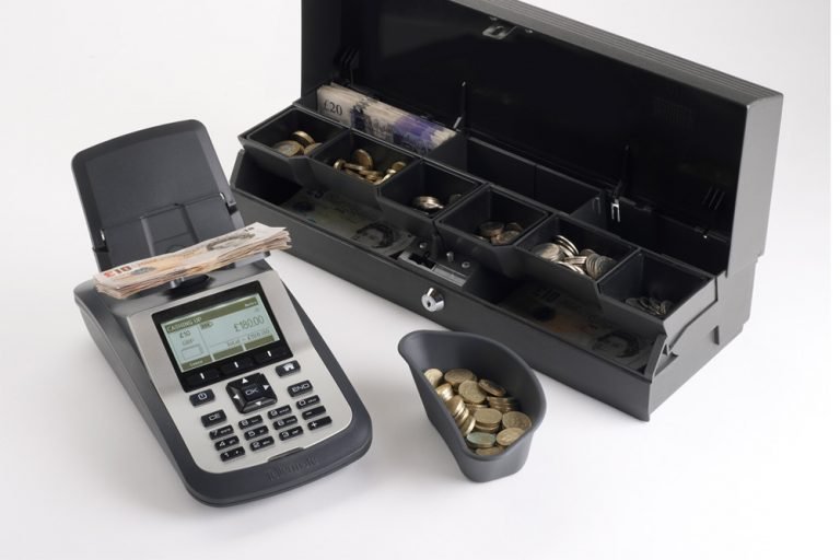 11 tips to get more out of your Tellermate cash counters - Tellermate UK