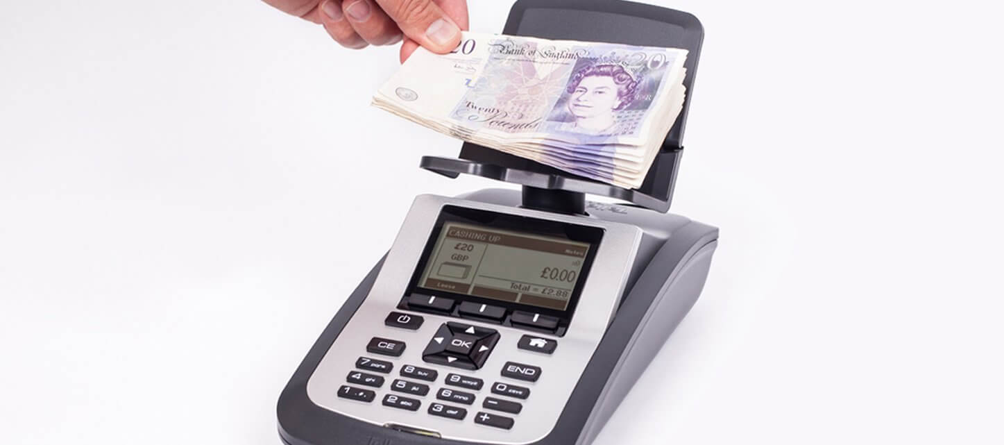 11 tips to get more out of your Tellermate cash counters - Tellermate UK