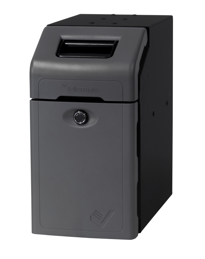 Support - Tellermate UK