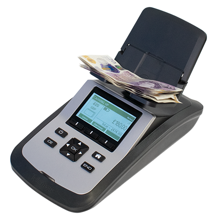 450x450-Tellermate-Tix-money-counter-gbp - Tellermate UK