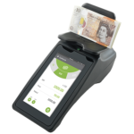 Support - Tellermate UK