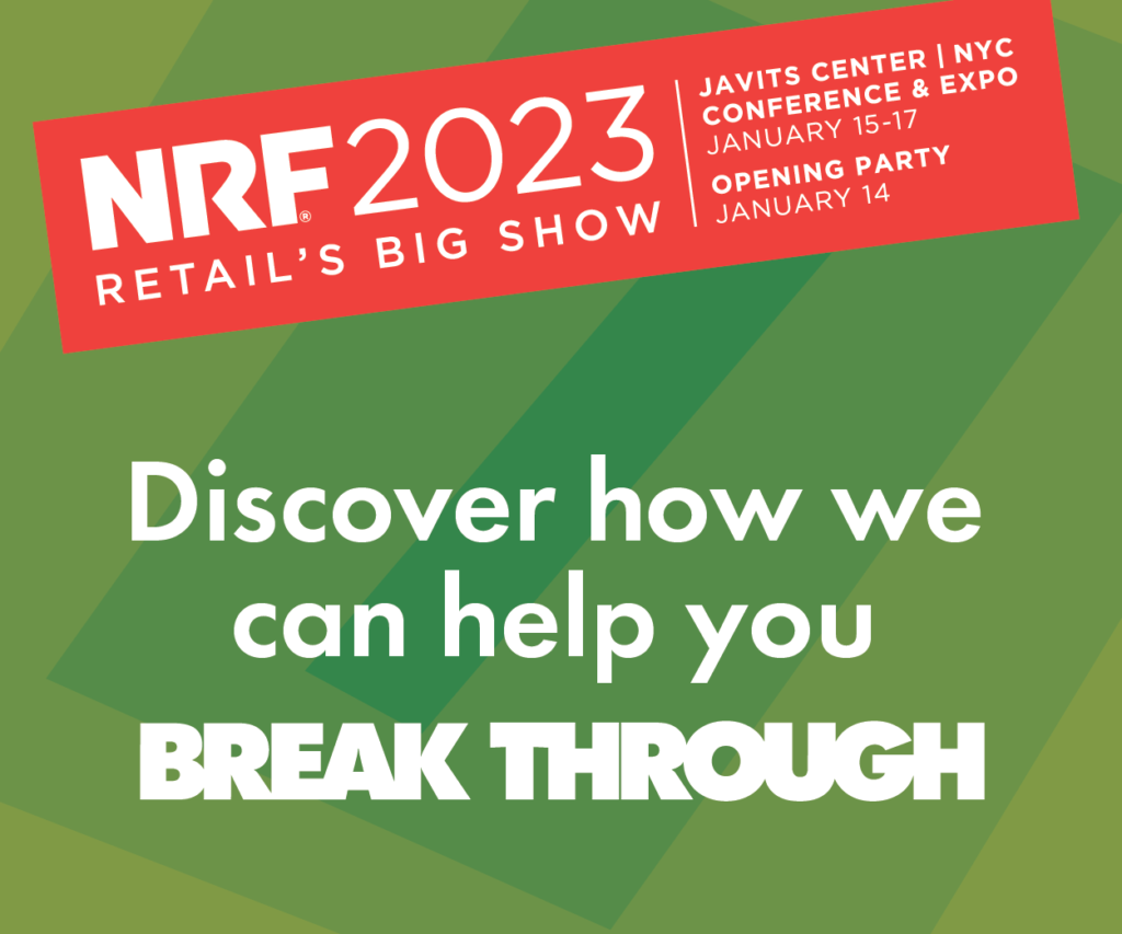 AN-237200 NRF 2023 Exhibitor Banners_V3_300x250 - Tellermate UK