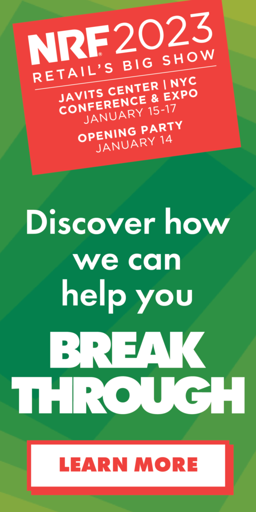 AN-237200 NRF 2023 Exhibitor Banners_V3_300x600 - Tellermate UK