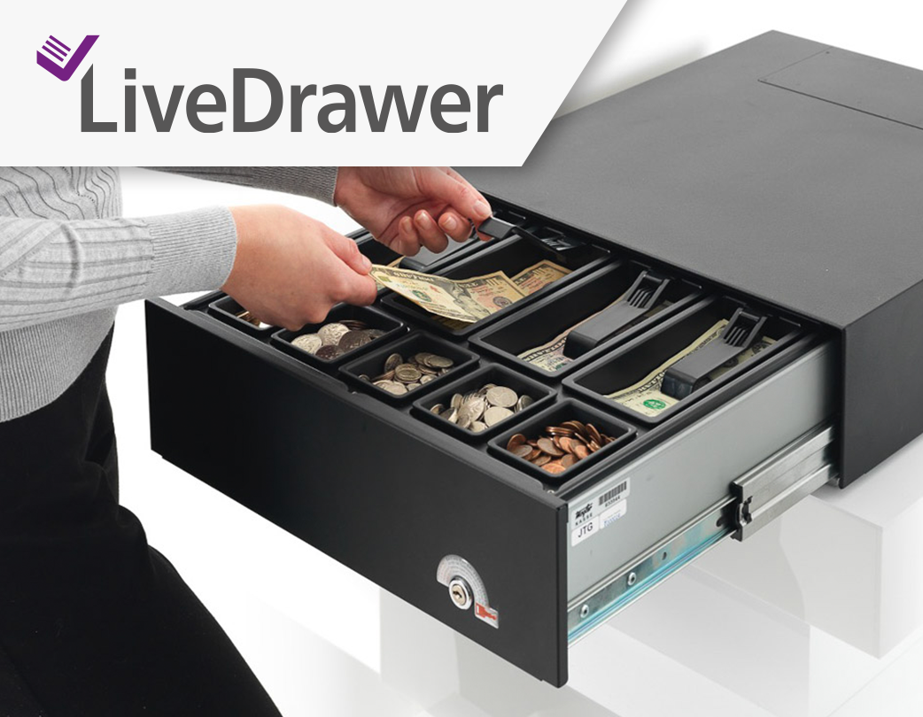 Our-Technology-Tellermate-LiveDrawer-usd - Tellermate UK