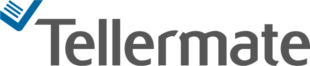 Tellermate-logo-about-us - Tellermate UK