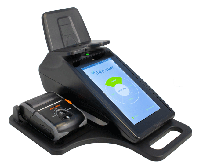 Cash Counter Accessories Tellermate UK Cash Counter Accessories Tellermate UK